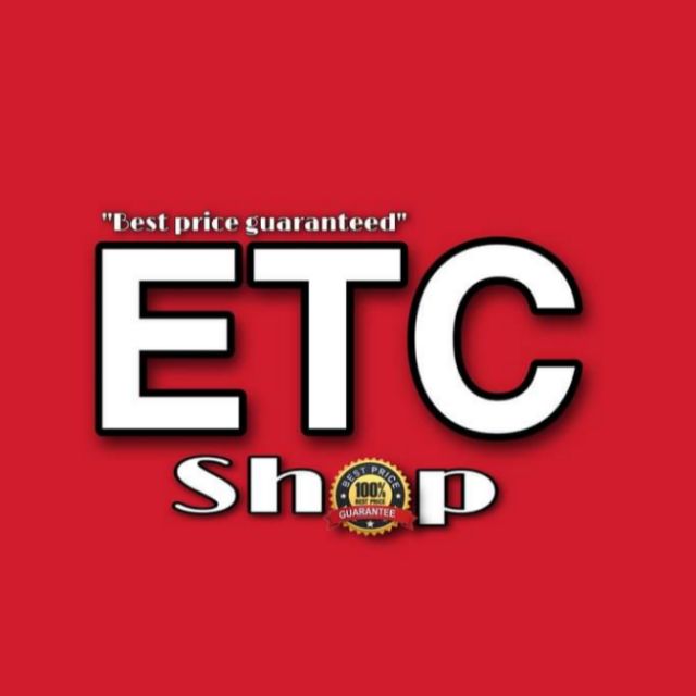 ETC-shop.my, Online Shop | Shopee Malaysia