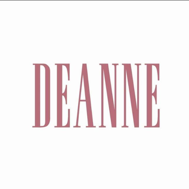 DEANNE, Online Shop | Shopee Malaysia