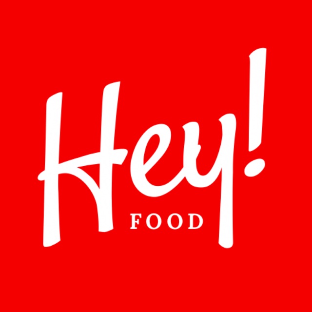 Hey.food, Online Shop | Shopee Malaysia