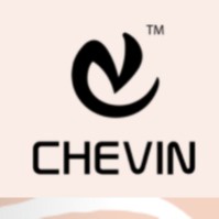 Chevin.R3.Official, Online Shop | Shopee Malaysia
