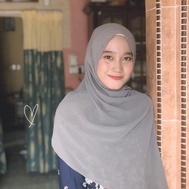 KEROPOK KEPING ANAK MEKYAH, Online Shop | Shopee Malaysia