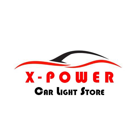 X-Power Car Light Store, Online Shop | Shopee Malaysia