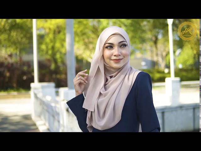 Hanna Rauda HQ (Kurung & Kebaya), Online Shop | Shopee Malaysia