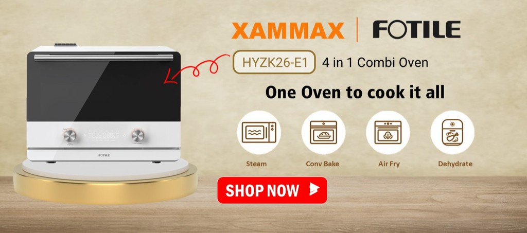 xammax kitchen, Online Shop | Shopee Malaysia