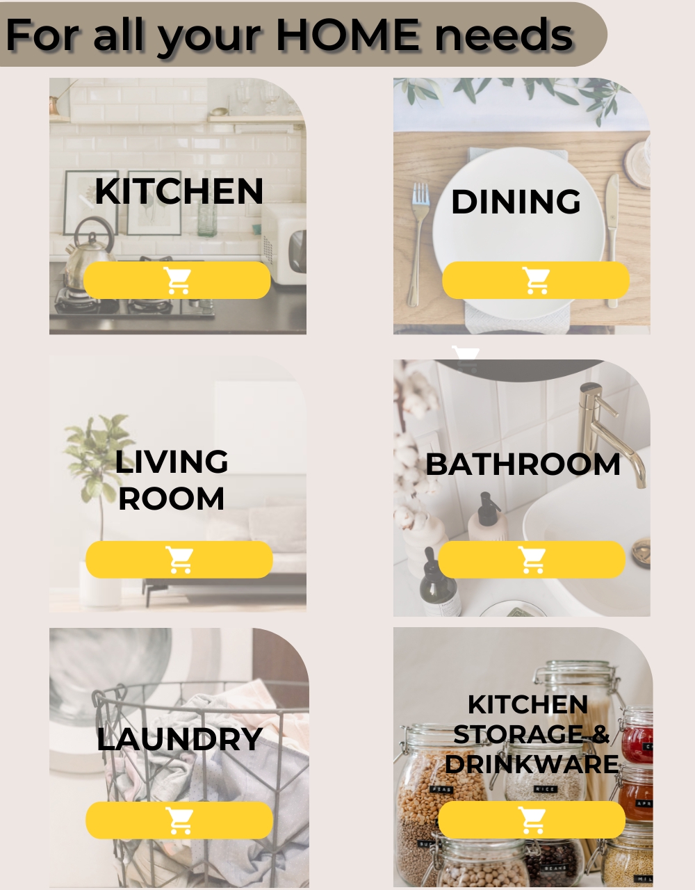 Jimat Hero Official Store, Online Shop | Shopee Malaysia