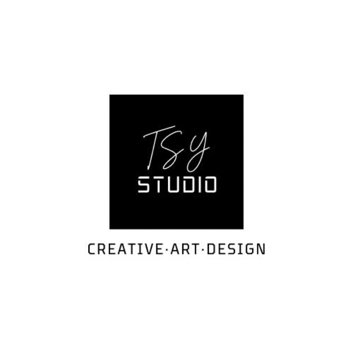 TSY Studio, Online Shop | Shopee Malaysia