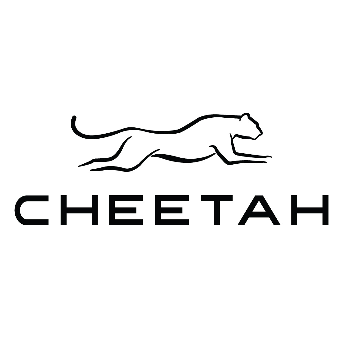 Cheetah Official Shop Online, April 2025 | Shopee Malaysia