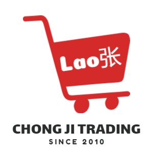 Chong Ji Trading, Online Shop | Shopee Malaysia