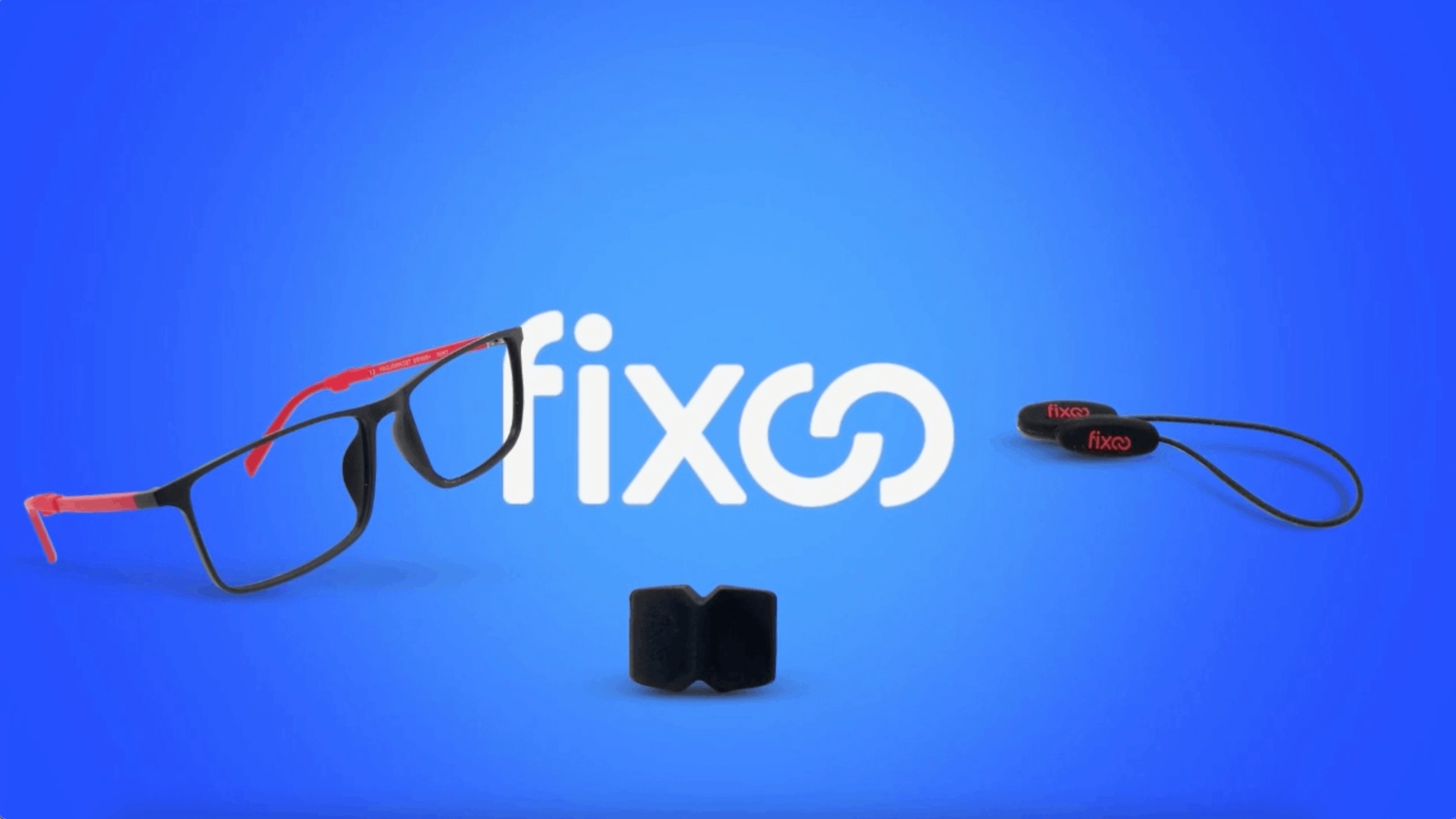 My Fixoo, Online Shop | Shopee Malaysia