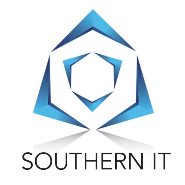 Southern IT, Online Shop | Shopee Malaysia