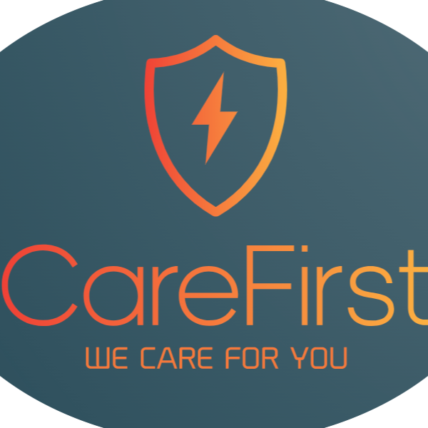 CareFirst.OfficialStore, Online Shop | Shopee Malaysia
