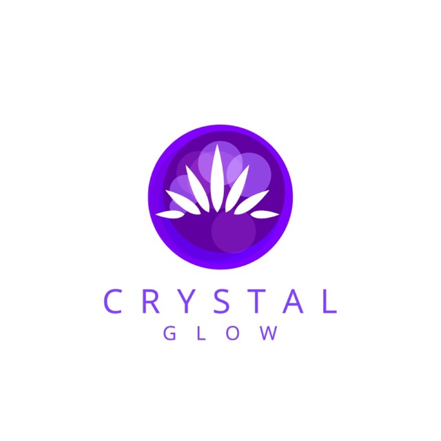 Crystal_Glow, Online Shop | Shopee Malaysia