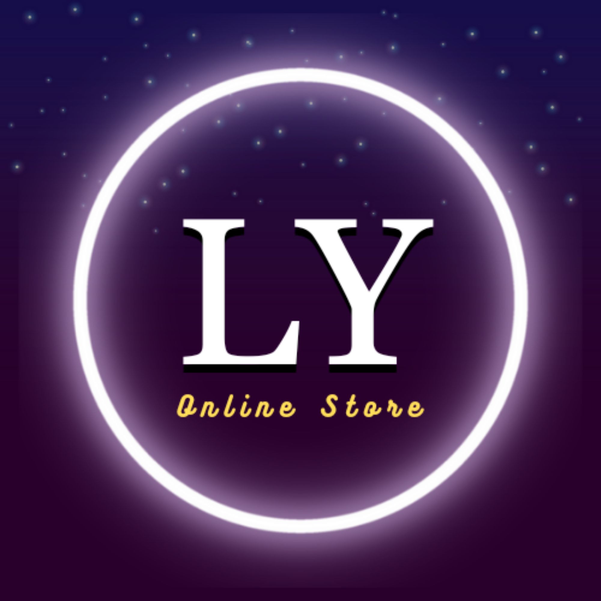 LY Online Store, Online Shop | Shopee Malaysia