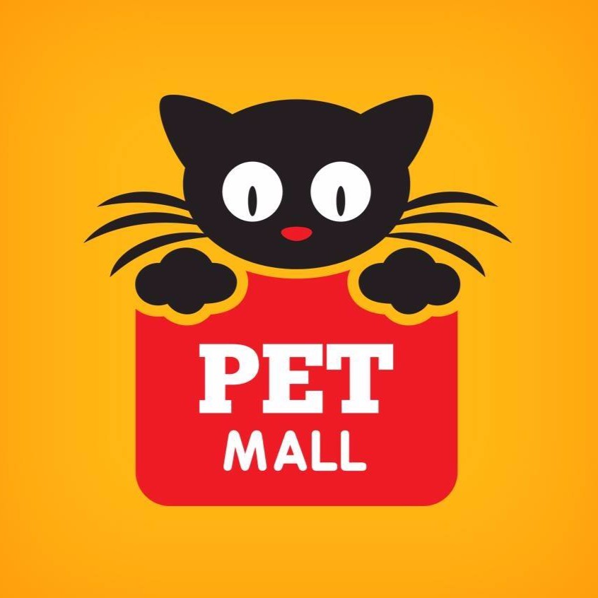 Pets Mall, Online Shop | Shopee Malaysia