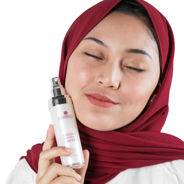 ANEESE.co, Online Shop | Shopee Malaysia