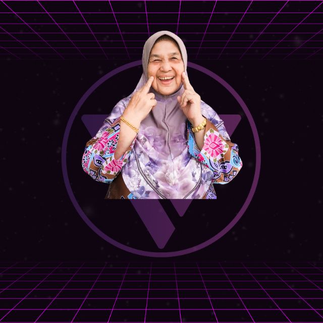 Mak.Jenny, Online Shop | Shopee Malaysia