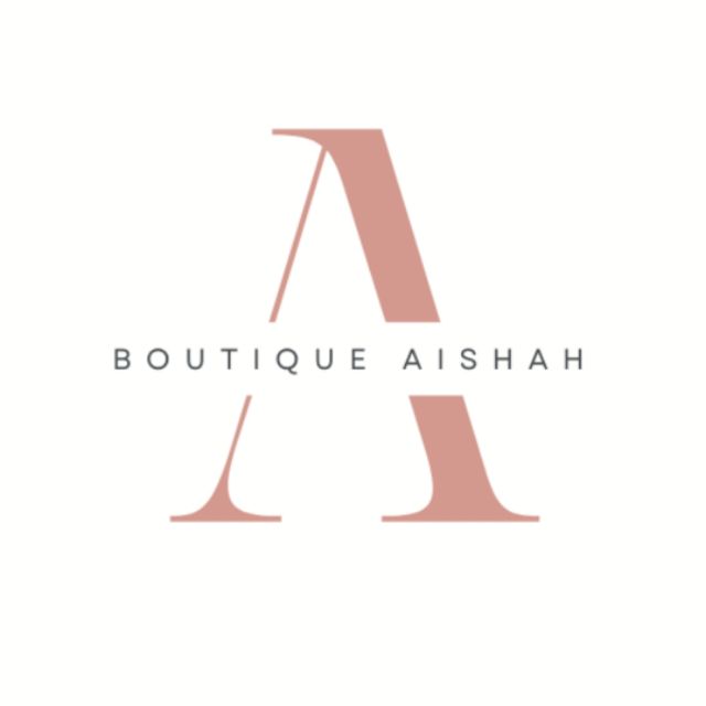 BoutiqueAishah, Online Shop | Shopee Malaysia