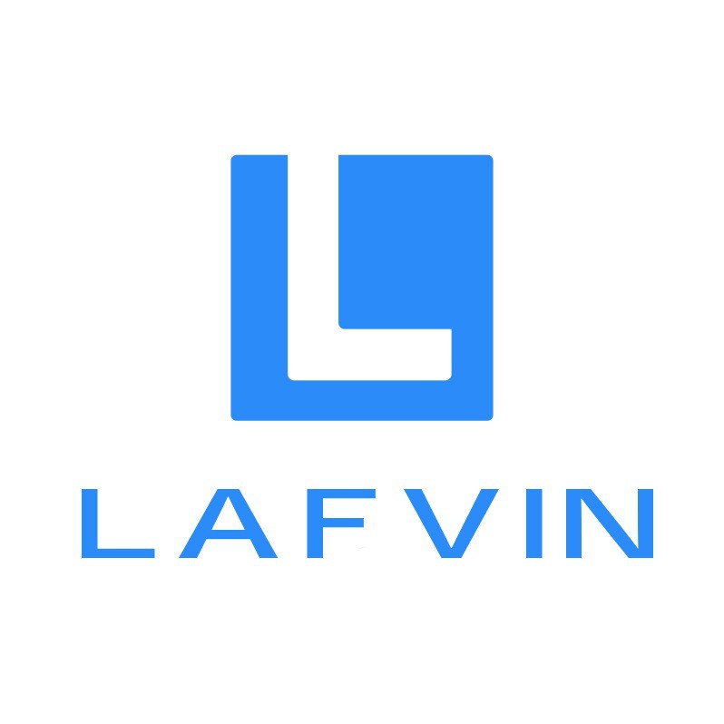 LAFVIN Store, Online Shop | Shopee Malaysia