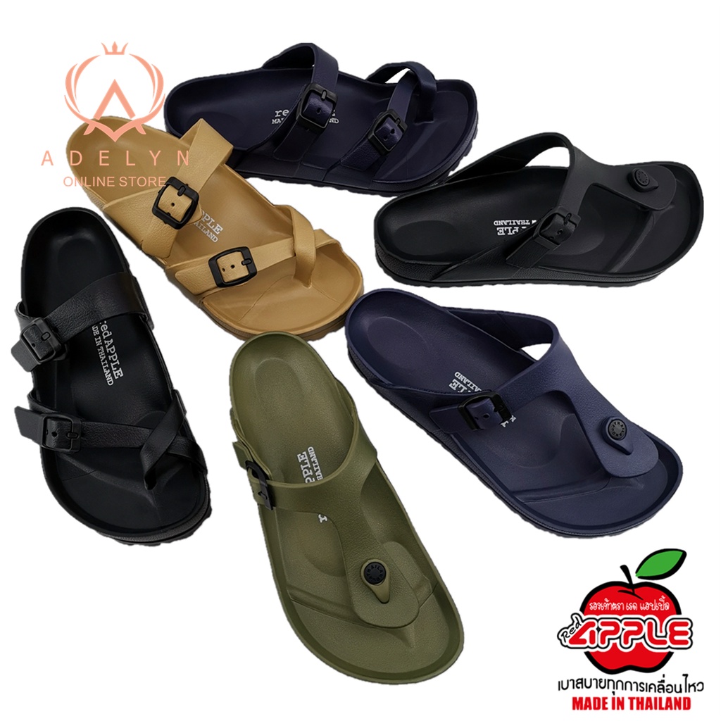 ADELYN ONLINE STORE, Online Shop | Shopee Malaysia