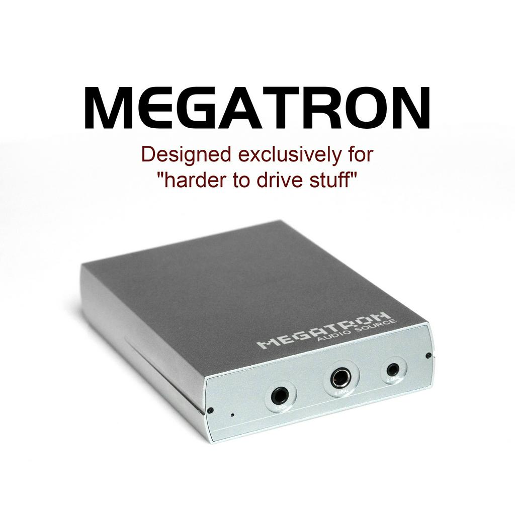 Venture Electronics, Online Shop | Shopee Malaysia