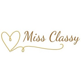 Miss Classy~, Online Shop | Shopee Malaysia