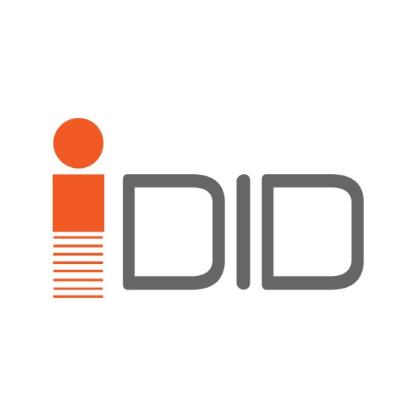 idid Official Store, Online Shop | Shopee Malaysia