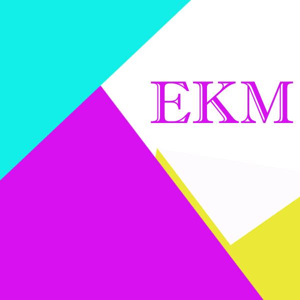 EKM Store, Online Shop | Shopee Malaysia