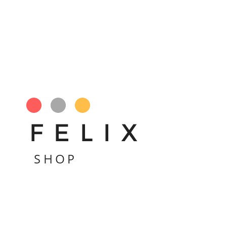 Felix Shop Plus+, Online Shop | Shopee Malaysia