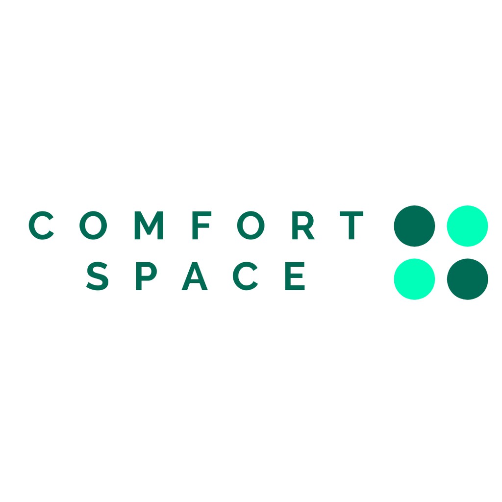 Comfort Space Official Store, Online Shop | Shopee Malaysia