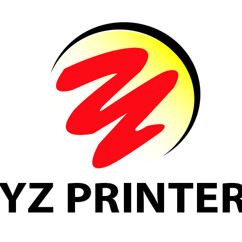 YZ Printer, Online Shop | Shopee Malaysia