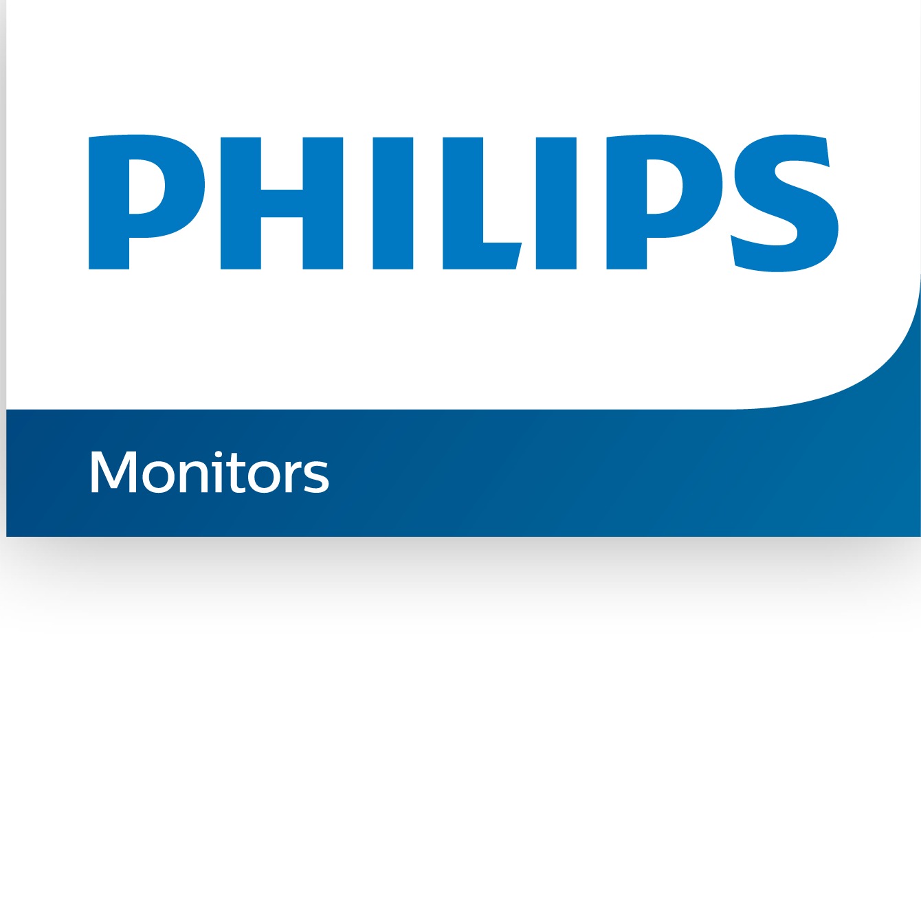 Philips Monitor Official Store Online, May 2023 | Shopee Malaysia