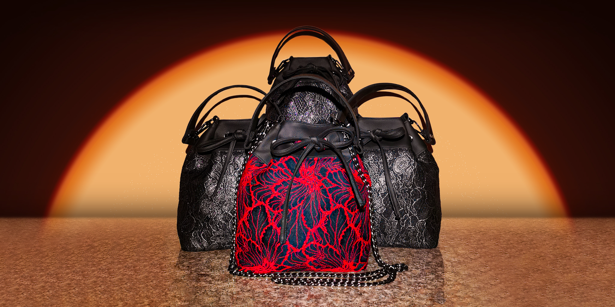 Kai Hung Bags, Online Shop | Shopee Malaysia