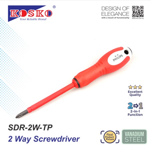 Sinor Malaysia, Online Shop | Shopee Malaysia