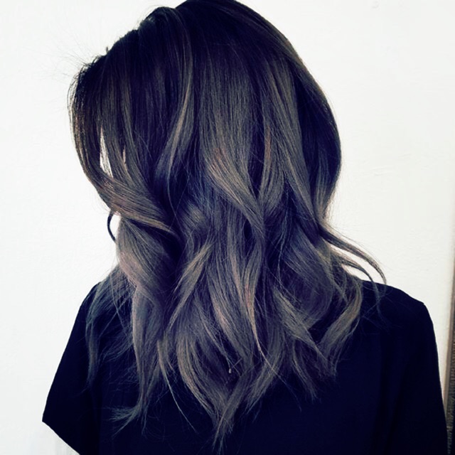 sqwerty, Online Shop | Shopee Malaysia