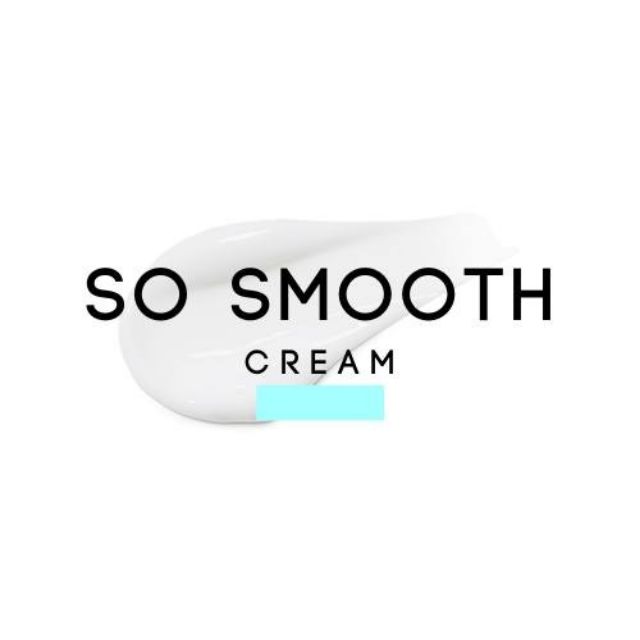 So Smooth Official Store, Online Shop | Shopee Malaysia