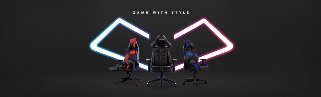 Gamdias.os Online, November 2024 | Shopee Malaysia