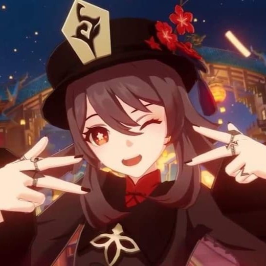 TeyVet Store, Online Shop | Shopee Malaysia