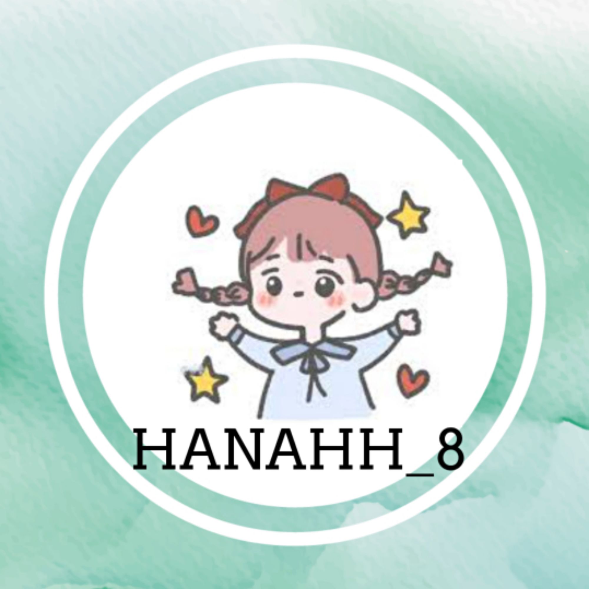 HANAHH_8, Online Shop | Shopee Malaysia