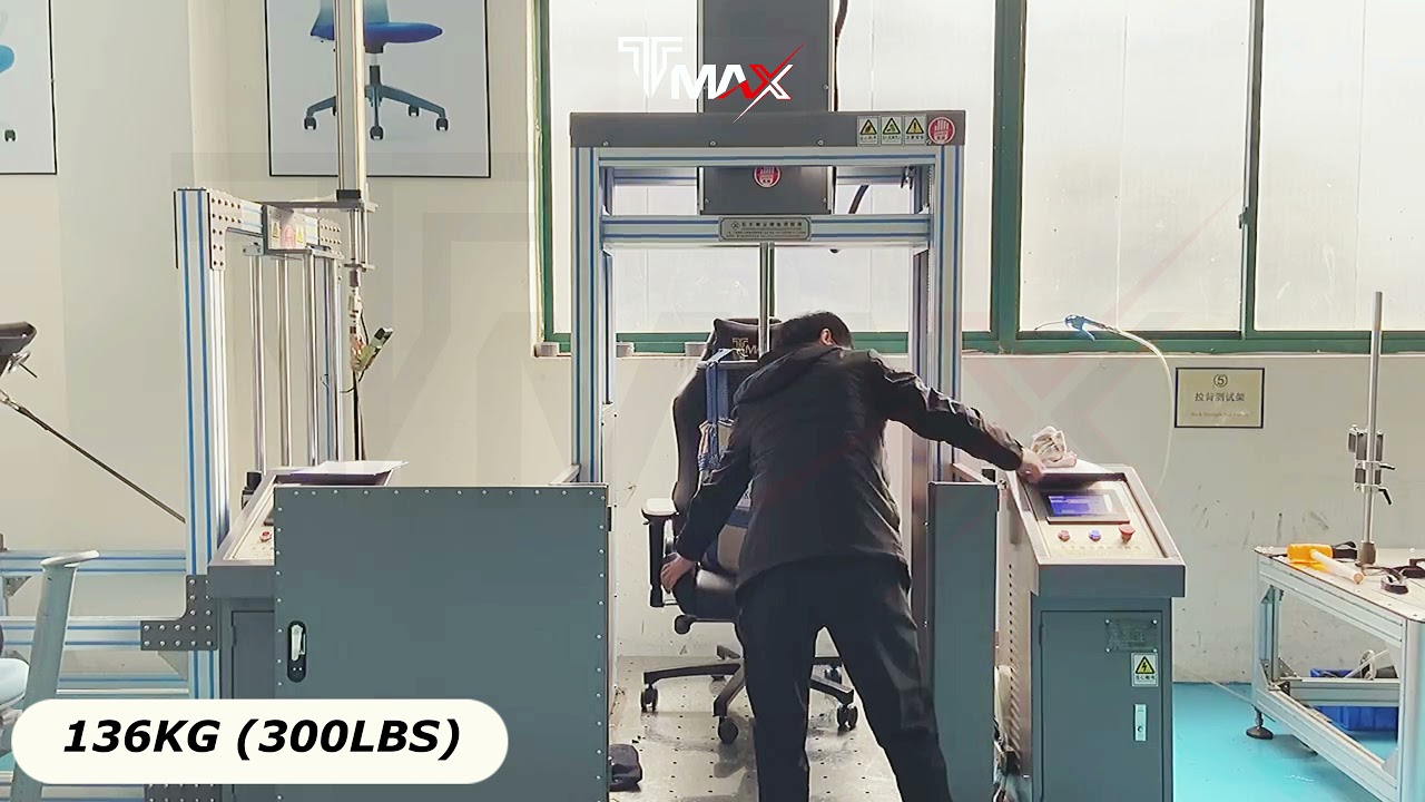 T-Max Official Store, Online Shop | Shopee Malaysia