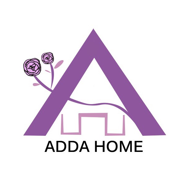 Adda Home Official Store, Online Shop | Shopee Malaysia