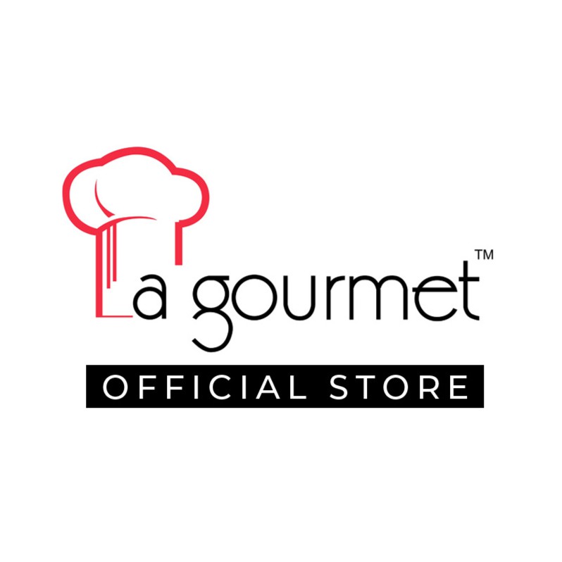 La gourmet Official Store, Online Shop | Shopee Malaysia