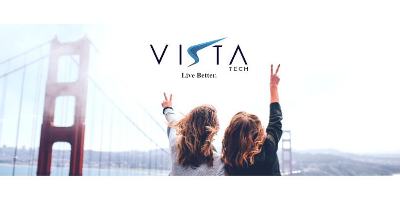 VistaTech, Online Shop | Shopee Malaysia