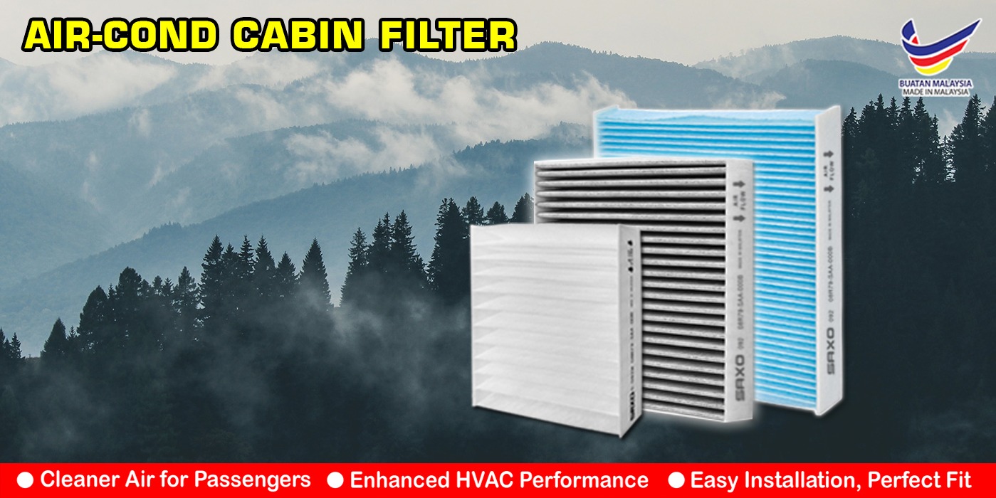 HC-CARGO Online, July 2024 | Shopee Malaysia