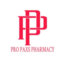 Pro Pax Pharmacy Kota Kinabalu, Online Shop | Shopee Malaysia