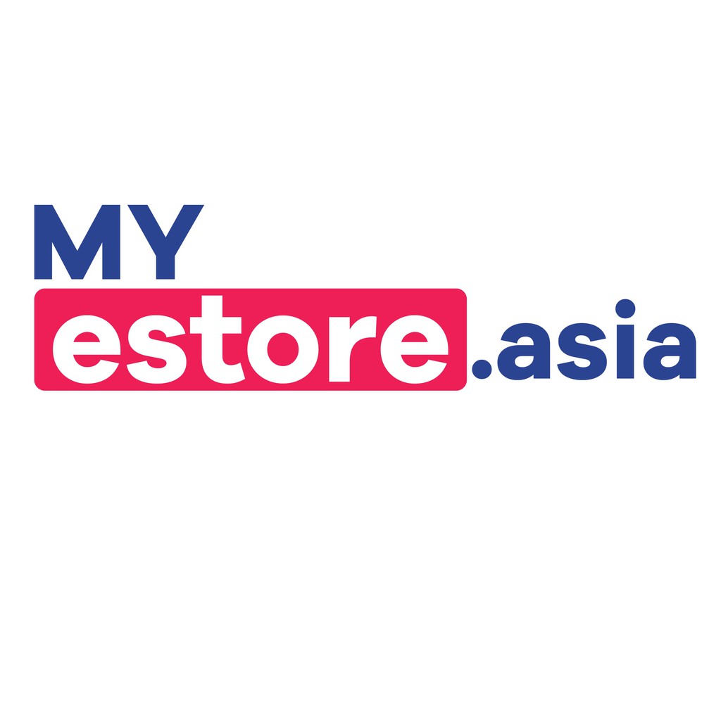 MY eStore Asia, Online Shop | Shopee Malaysia