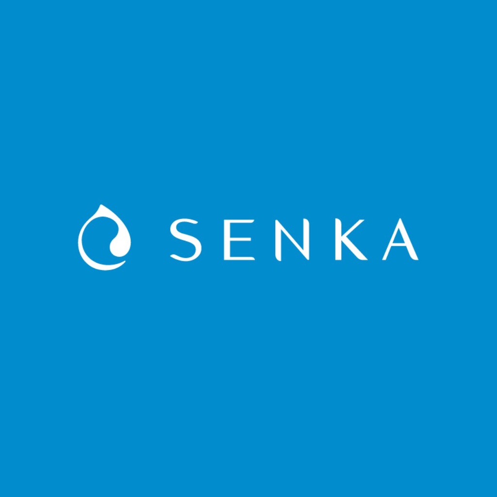 Senka by FineToday Online, July 2025 | Shopee Malaysia