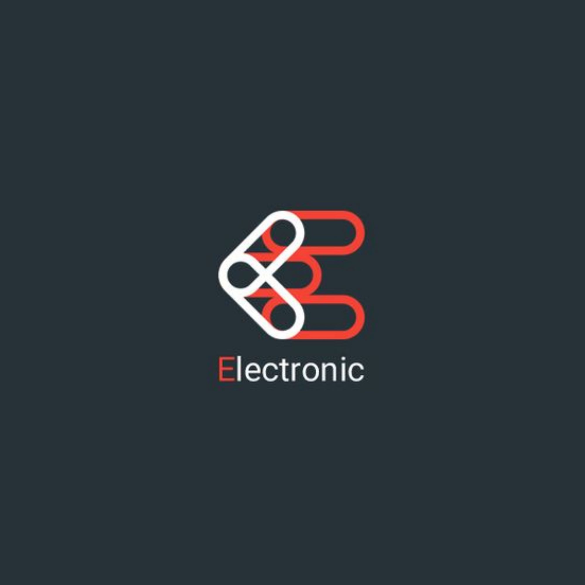 Madzi Enterprise, Online Shop | Shopee Malaysia