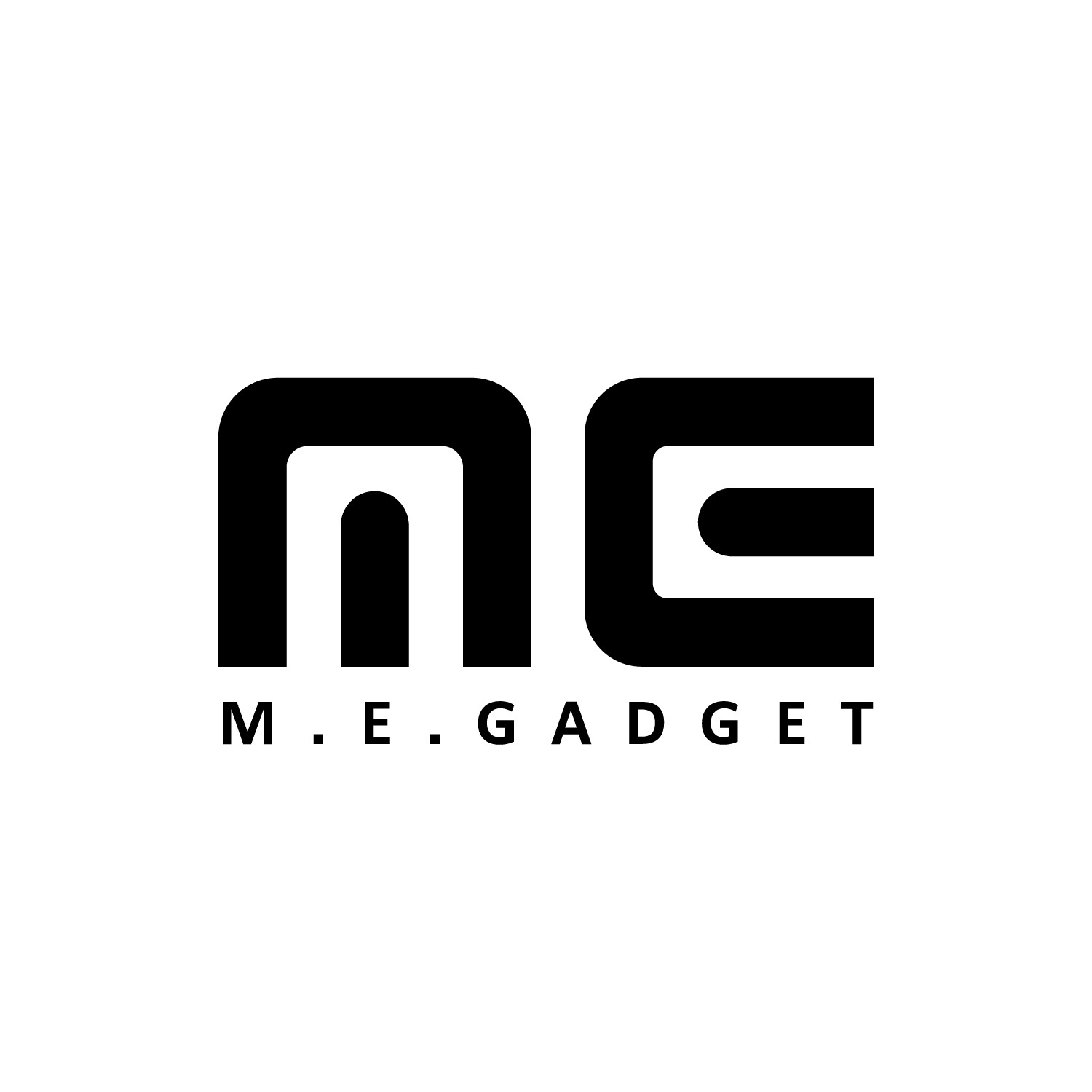 M.E Gadget, Online Shop | Shopee Malaysia