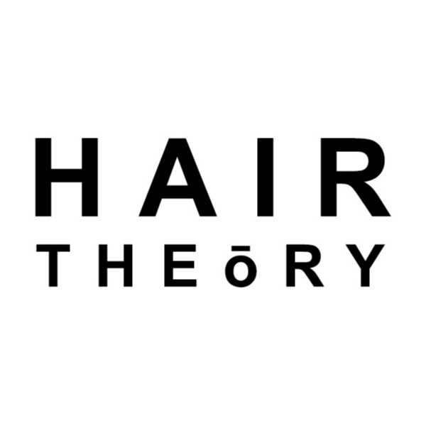 Hair Theory Laboratories, Online Shop | Shopee Malaysia