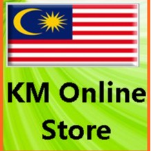KM Online Store, Online Shop | Shopee Malaysia
